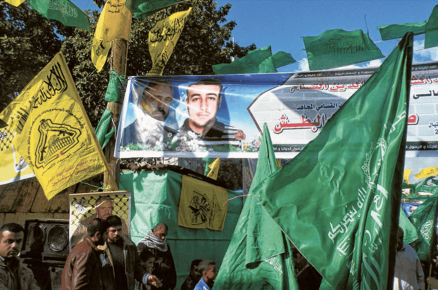 ISSAM SUBHI AL-BATSH / عصام صبحي البطش – Humanize Palestine