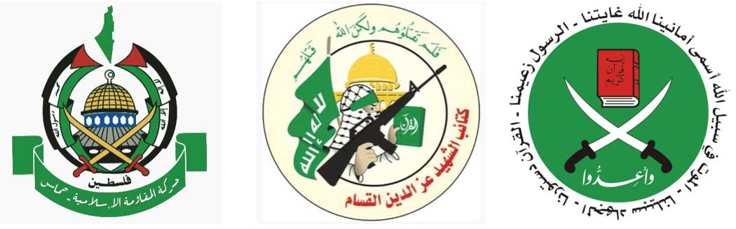 RAED AL-ATTAR / رائد العطار – Humanize Palestine